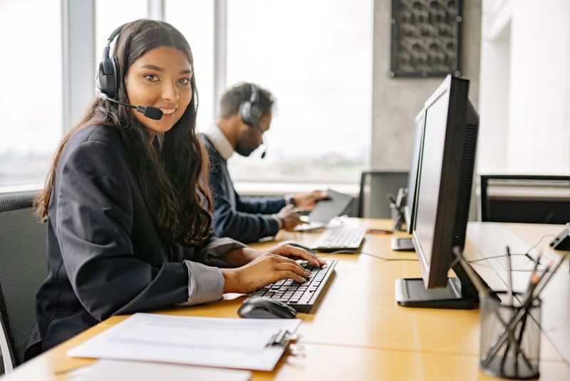 Customer Lifetime Value (CLV) | Latori GmbH