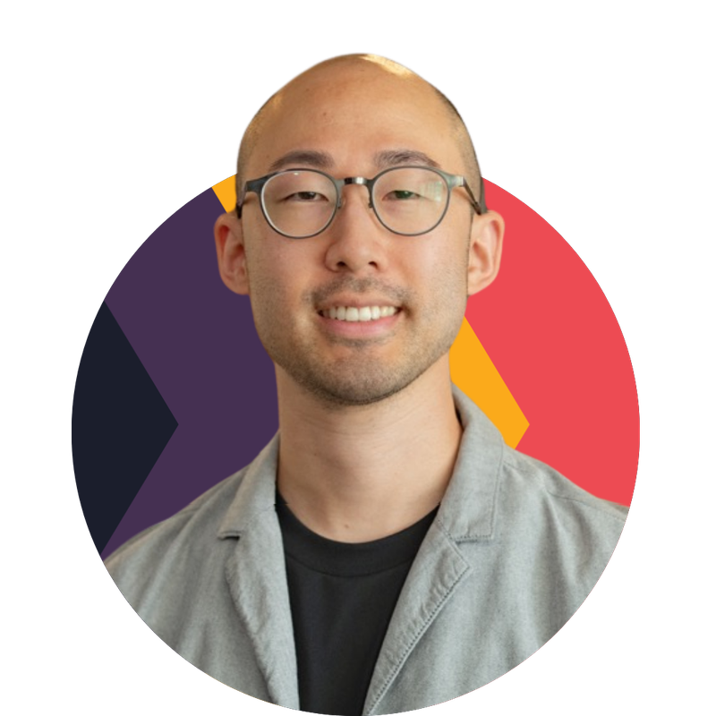 The Ivy League⁺ Fest 2024 - Jakarta - Crimson Education AP