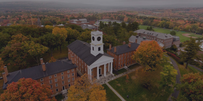 College Yield Rates: Everything You Need To Know - Crimson Education US