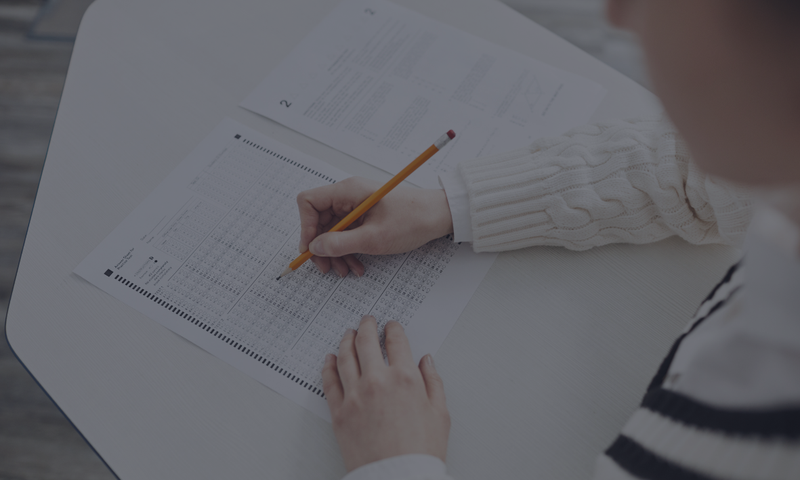 Advanced Placement (AP): como funciona e por que fazer? - Crimson ...