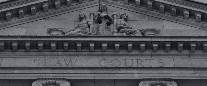 Changes to the UCAS Personal Statement You Need To Know - Crimson ...