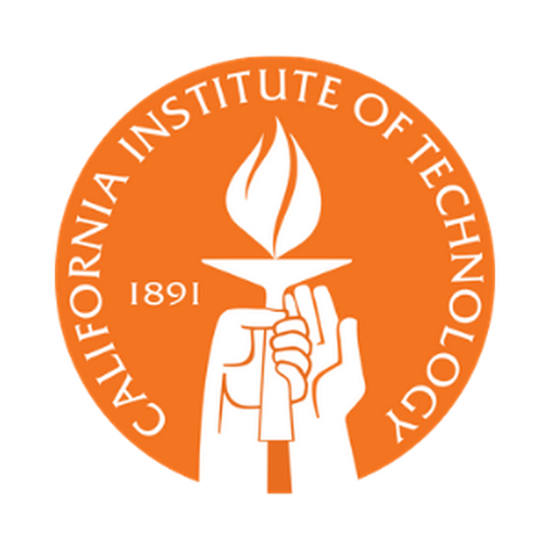 Study At Top US & UK Universities From New Zealand - Crimson Education NZ