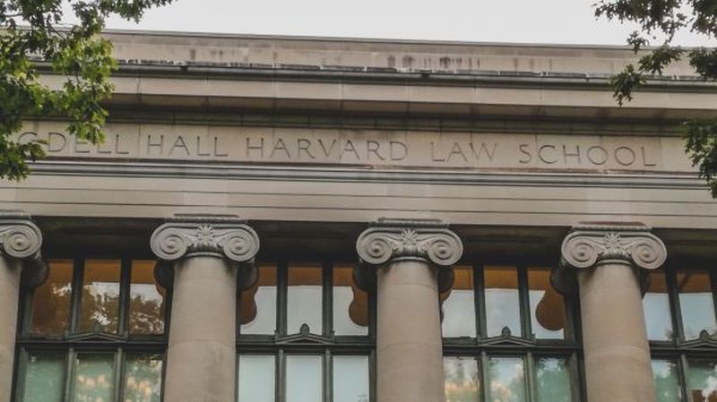 Is Law School Worth It? Explore the Essential Pros and Cons - Crimson ...