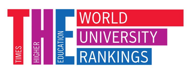 Carnegie Mellon University | University Profile - Crimson Education UK