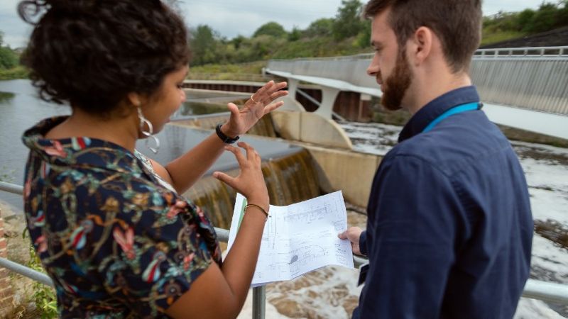 10 Future-Proof Jobs To Navigate a Changing Career Landscape - Crimson ...