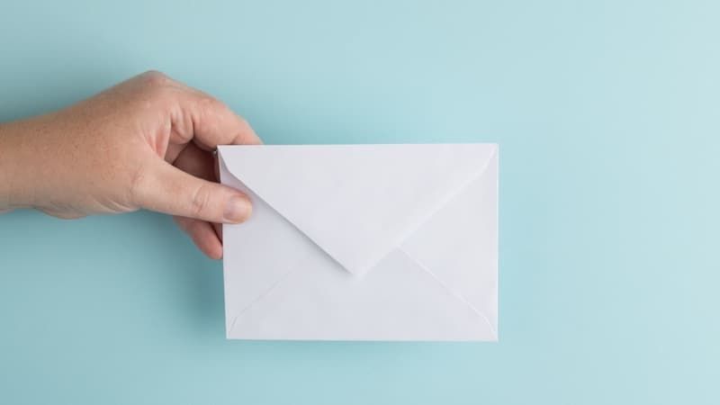 College Likely Letters: What They Are and What They Mean - Crimson ...