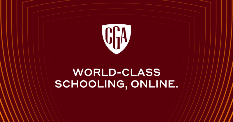 Top 5 Advanced Placement Courses to Take for College Success - Crimson Global Academy US