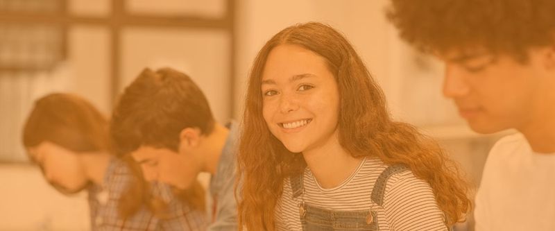 Explore CGA's Summer Program 2024 - Crimson Global Academy KZ