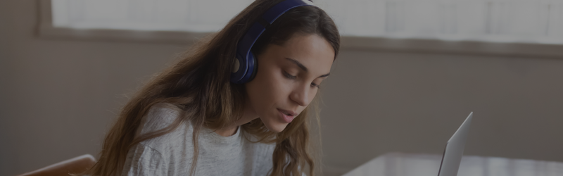 Top tips for students who underperform in exams - Crimson Global Academy US