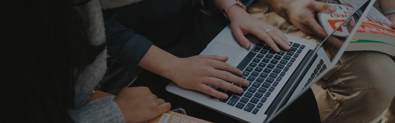 What makes a successful online student? - Crimson Global Academy US