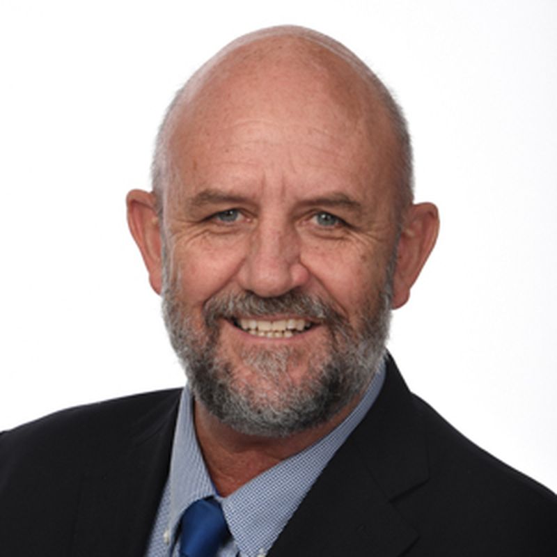 Our Leadership Team - Crimson Global Academy NZ