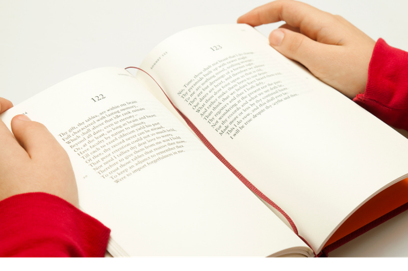 Crimson Global Academy VN EN Online AP English Literature Crimson Global Academy VN EN Online AP English Literature