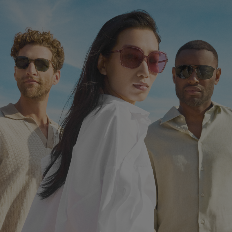 Eos | Voluptuous 70s contours made from ultra-light SPX+® material for ...