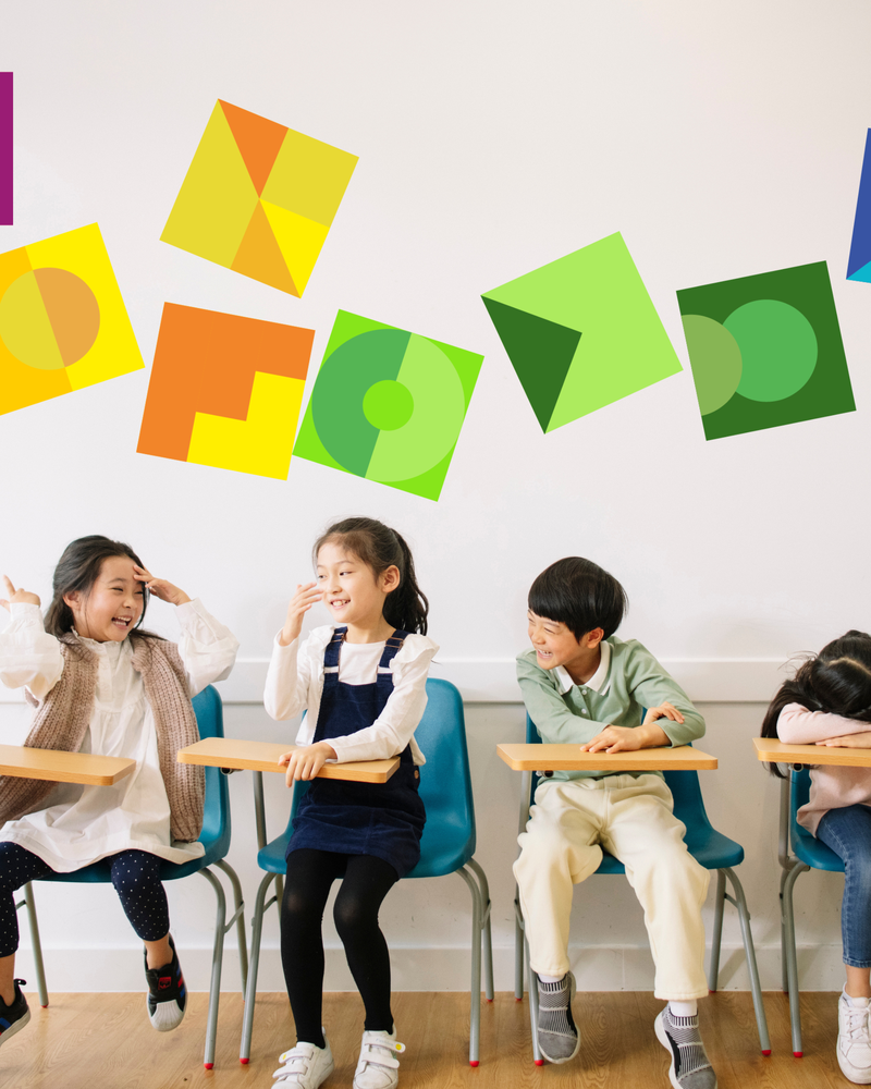 Teaching English in China | English 1