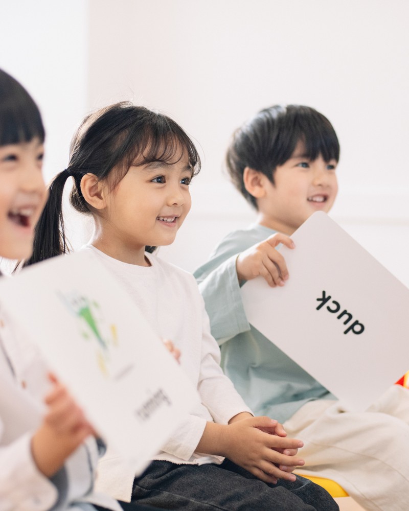 TEACHING ENGLISH IN CHINA: ALL YOU NEED TO KNOW