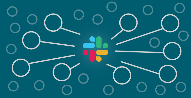 How to use (and improve) Slack for project management