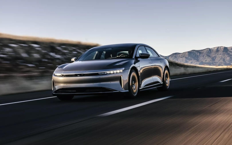 Alpian: Private Banking and Investing, All in One App