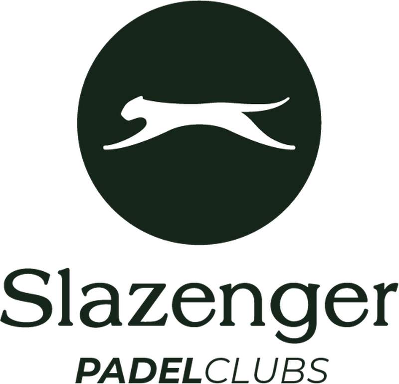 Slazenger Padel Clubs Leeds North – The UK’s Biggest Indoor Padel Club ...
