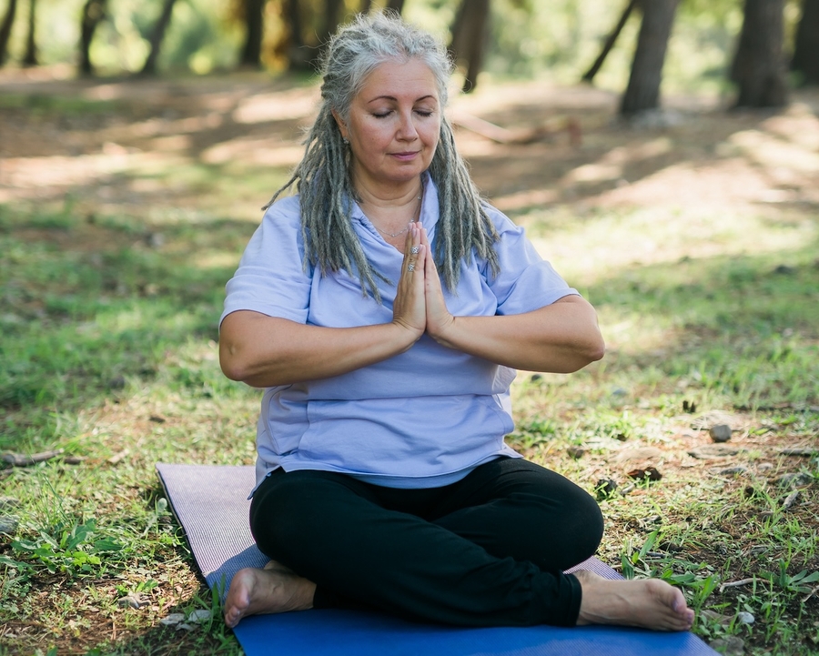 Breathwork Online Course | Energize & Heal Through the Power of Breath ...