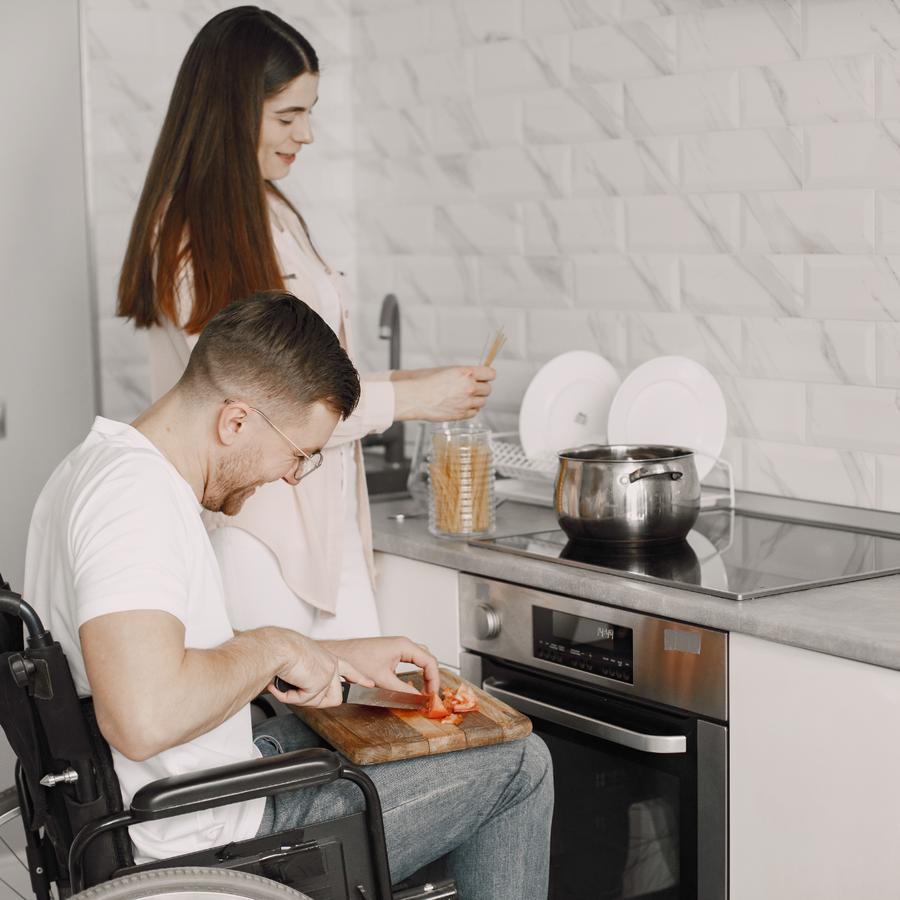 Care Aid Australia | Care Aid Australia
