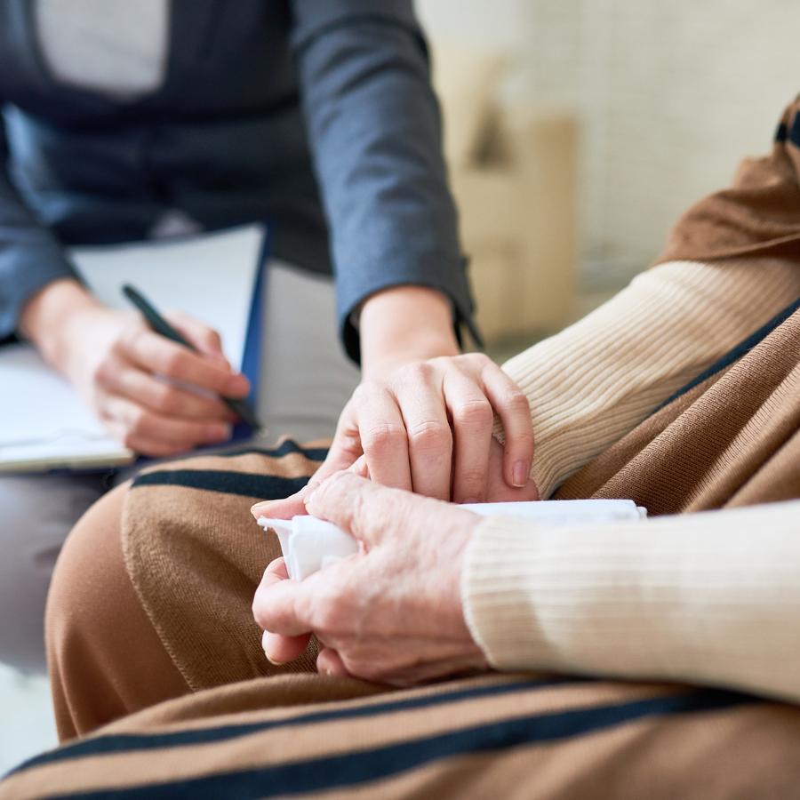 Care Aid Australia | Care Aid Australia