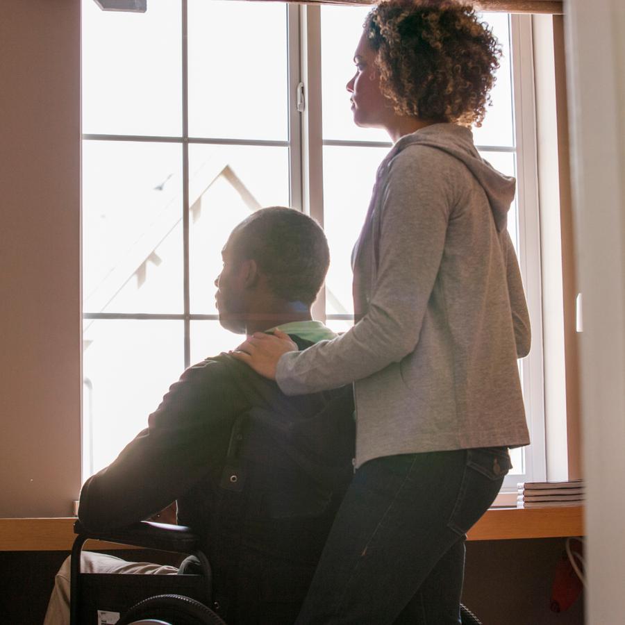 Care Aid Australia | Care Aid Australia