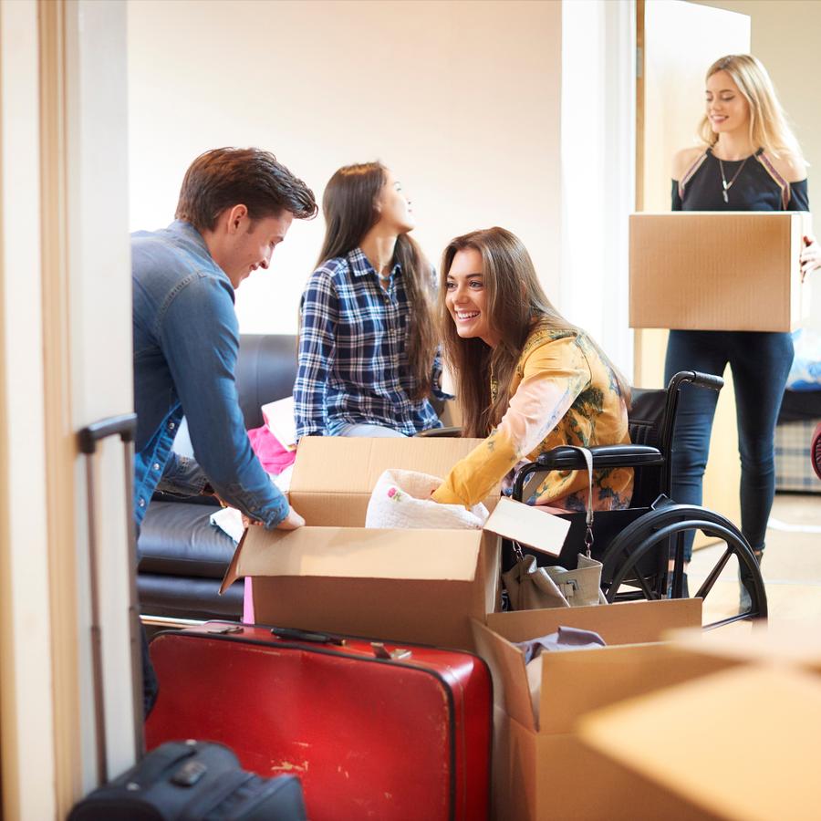 Care Aid Australia | Care Aid Australia