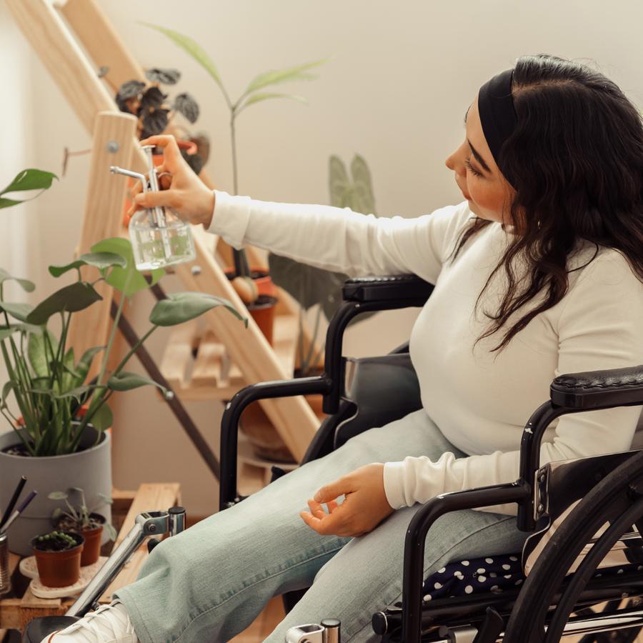Care Aid Australia | Care Aid Australia