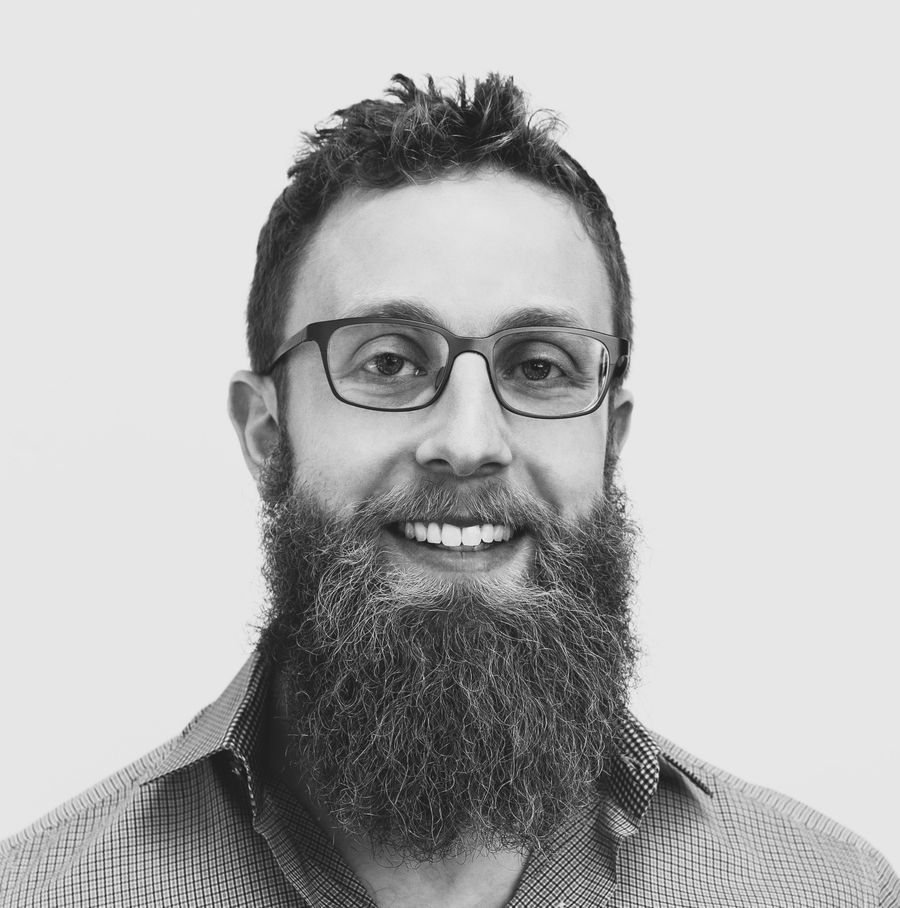Meet our Team | Vertex Ventures