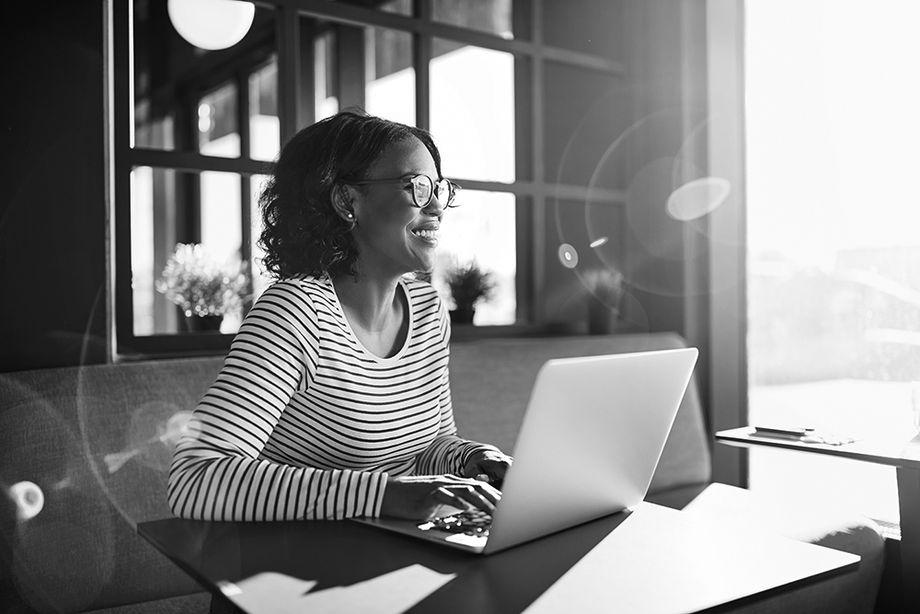 Working Capital Loans for Small Businesses | Fundbox