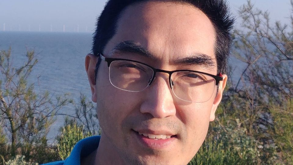 Rebel Racing Clubs discovery
