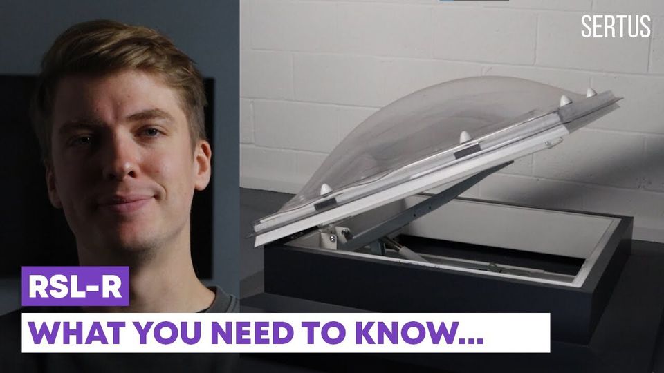 What's the best AOV on the market? You decide... | Sertus