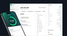 Telia to deploy Seamless OS following acquisition of Telness operator ...