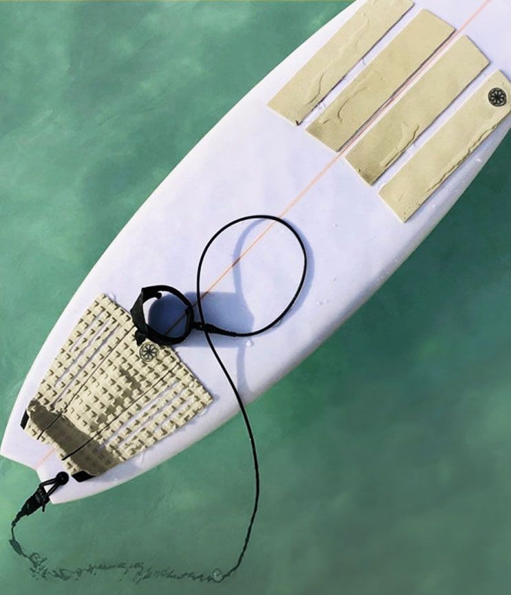 Surf Accessories: Europe’s #1 Range [Tested By Surfers]