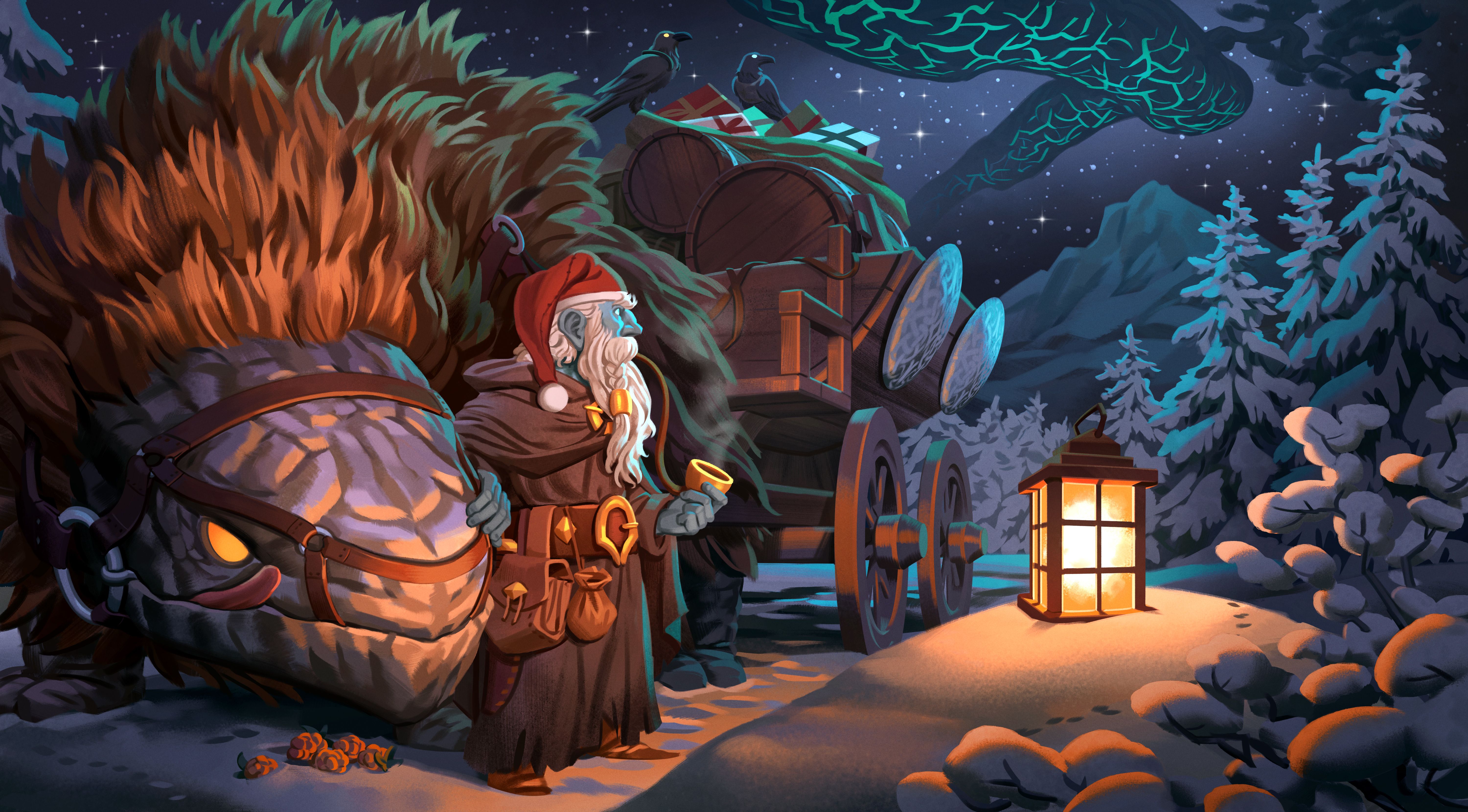 Valheim - Valheim Game