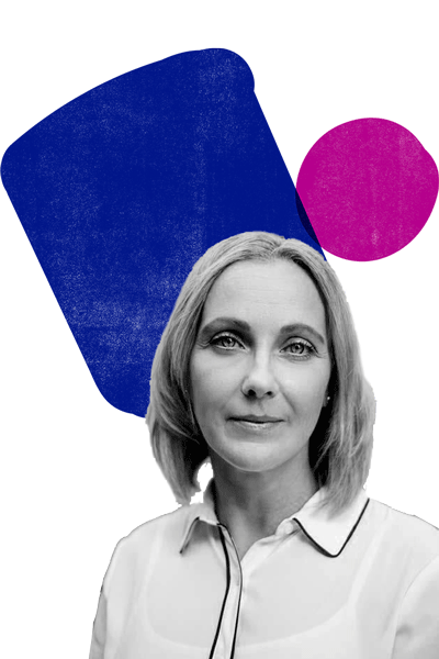 Leadership Lab: Leadership Excellence & Learning to Learn | Hult Impact ...