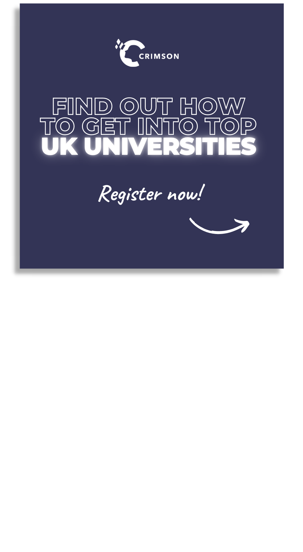 find-out-how-to-get-into-a-top-uk-university-crimson-education-nz