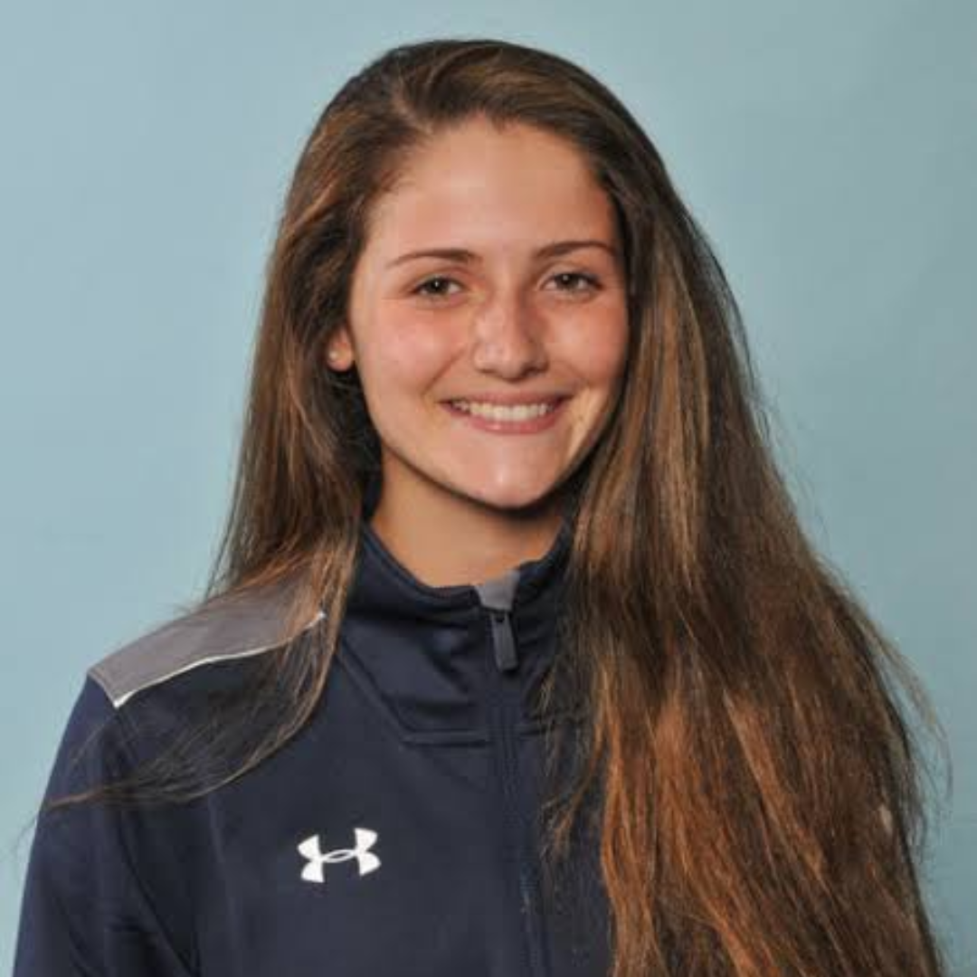 How To Get Recruited for NCAA Fencing: FAQs & Tips - Crimson Education US