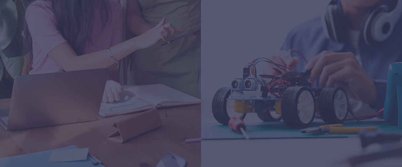 Actividades Extracurriculares: Clave para el Éxito - Crimson Education ES