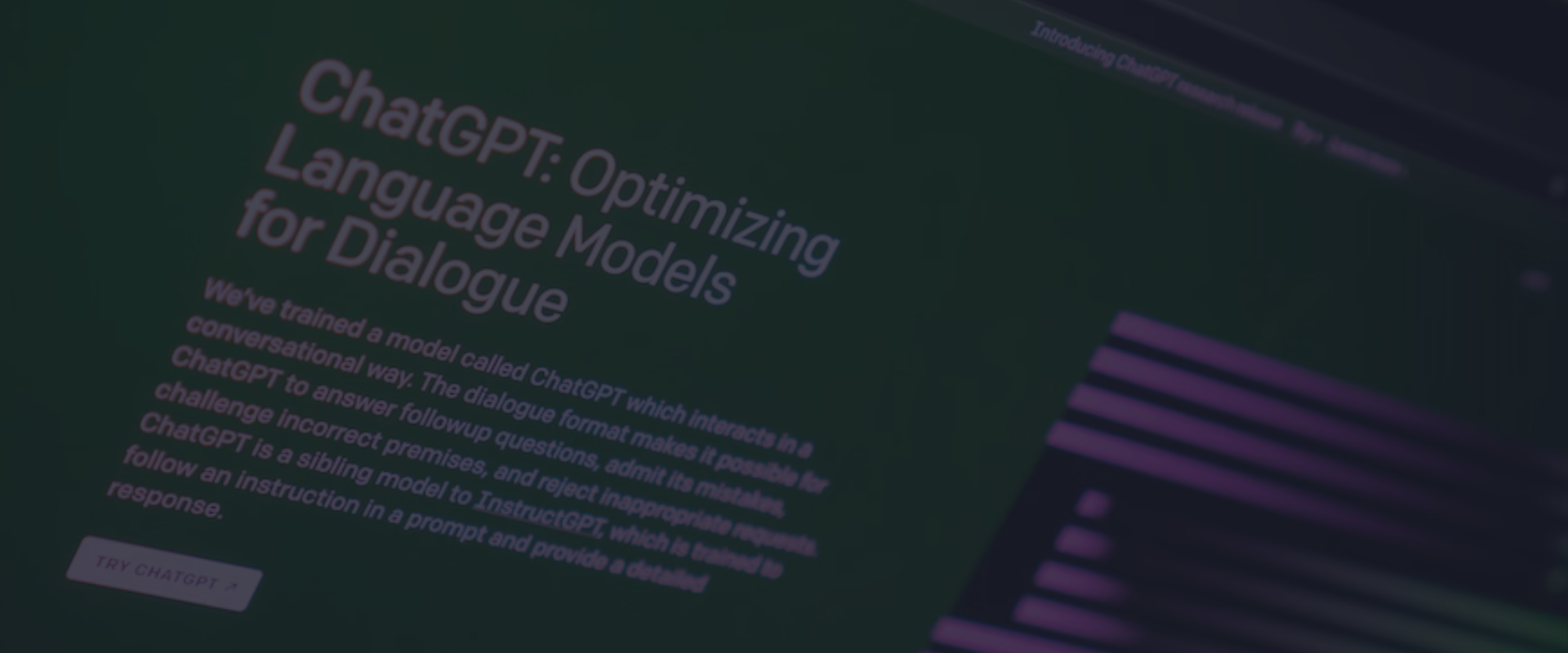 Can You Use AI Tools Like ChatGPT for Your College Essays? - Crimson ...