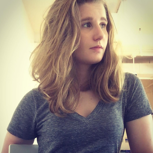 What Are the Best Architecture Schools in the US in 2024? - Crimson ...