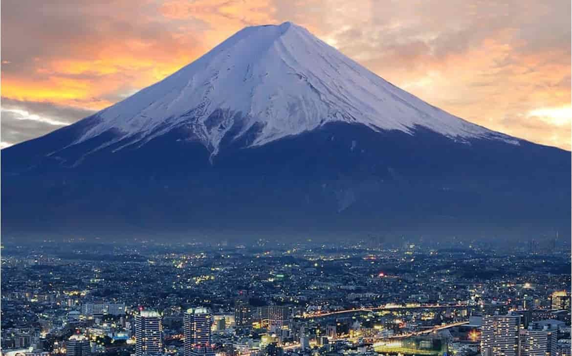Japanese Language School In Tokyo Learn Japanese In Tokyo With EF