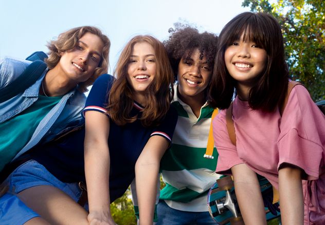 Belajar Bahasa Inggris Cepat dengan English First