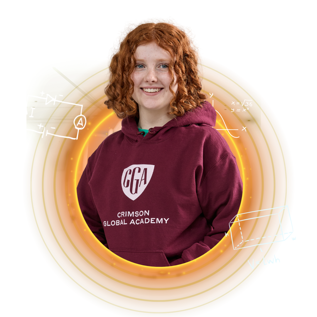 Stu Ap Logo How Further Studies (AP) Maths Helps At University
