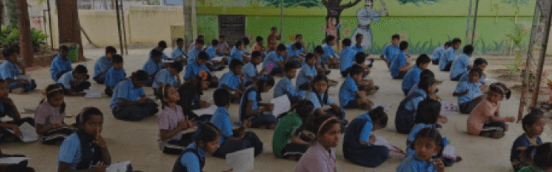 The Ultimate Guide to Online High School - Crimson Global Academy KZ-EN