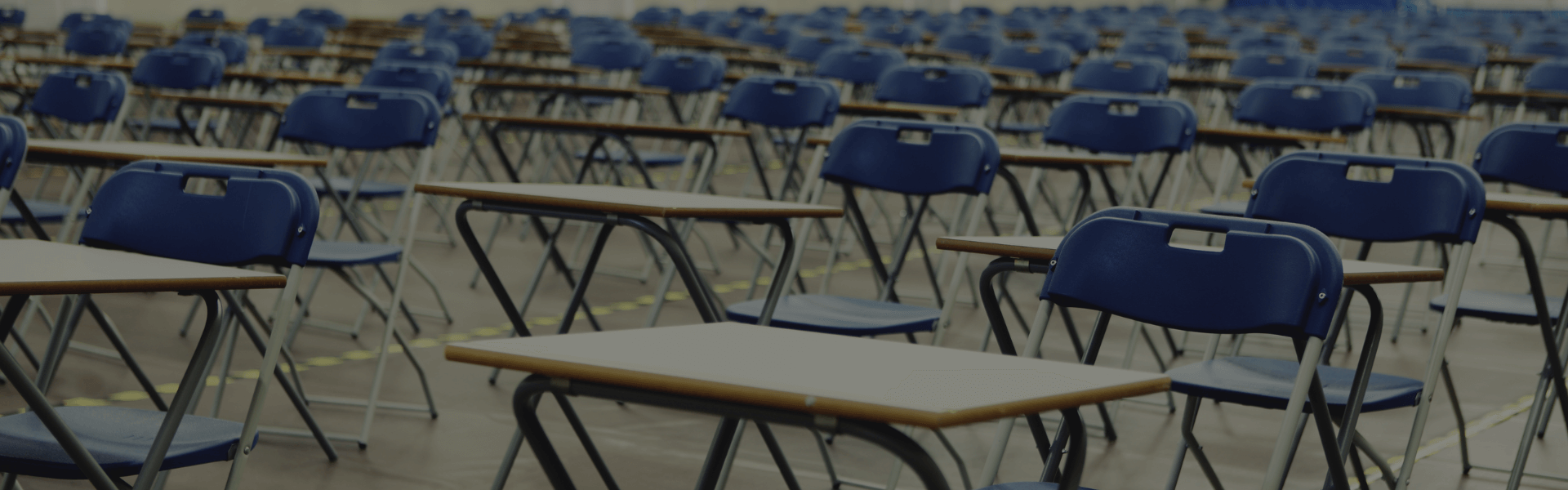 2024 AP Exams: Dates, Tips, and Strategies - Crimson Global Academy US