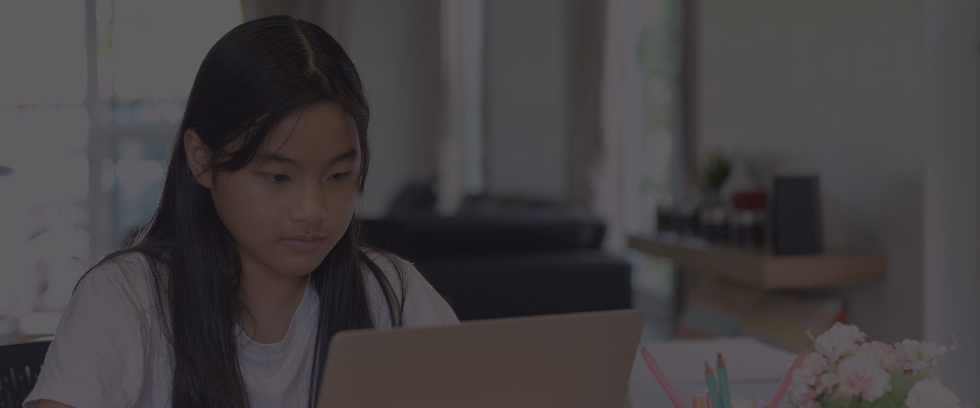 Top 5 Advanced Placement Courses to Take for College Success - Crimson Global Academy US