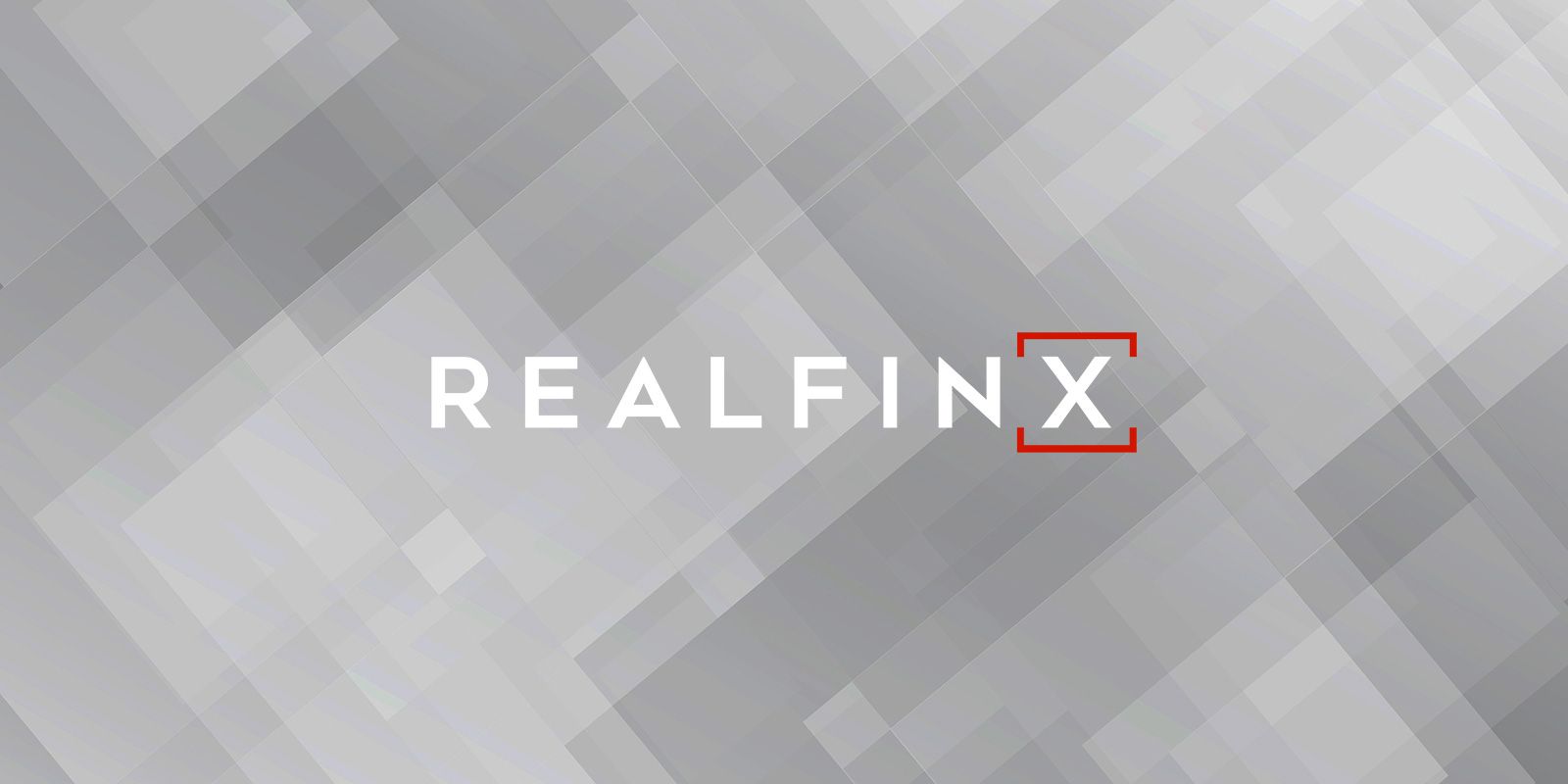 Realfin