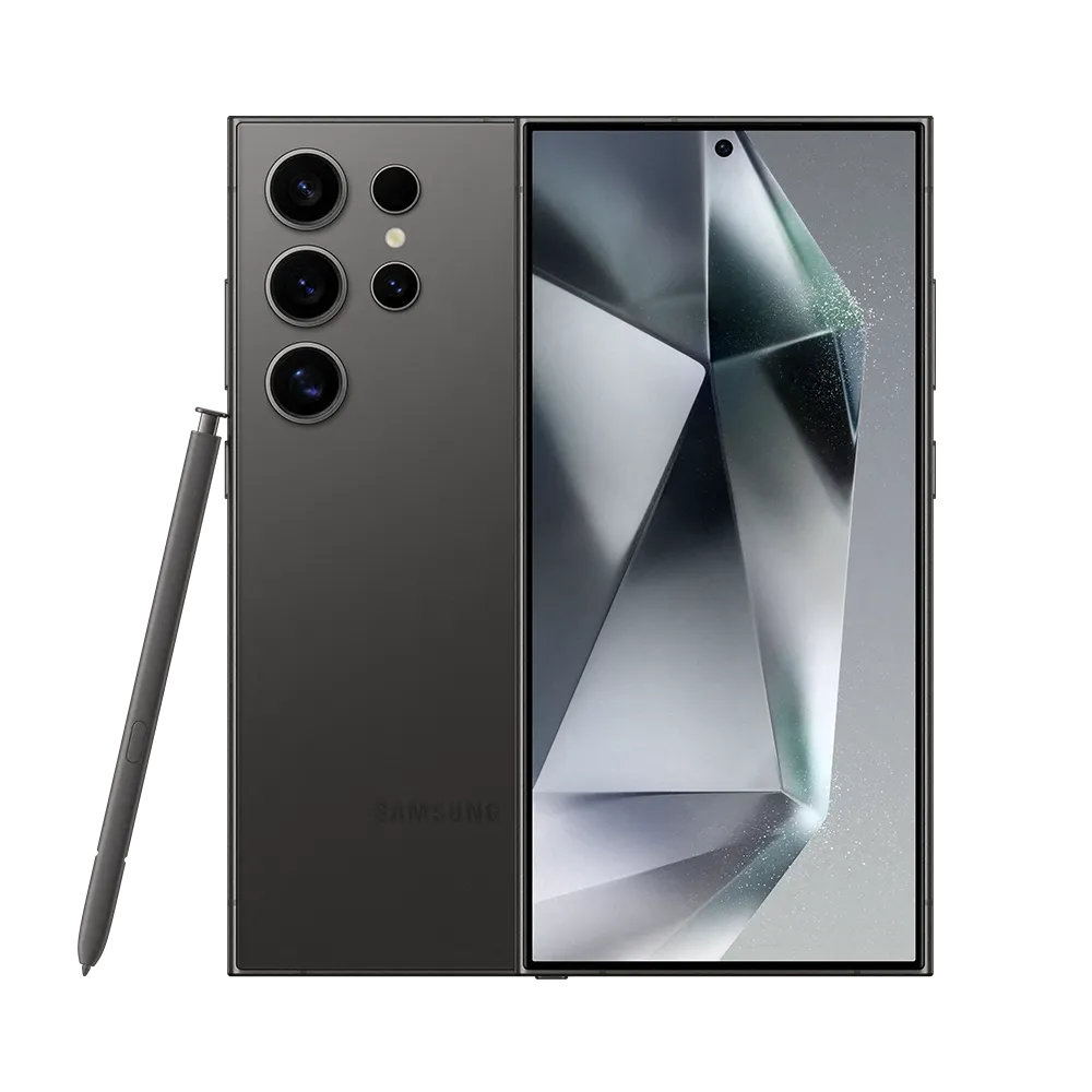 Flex Upgrade | Sunrise