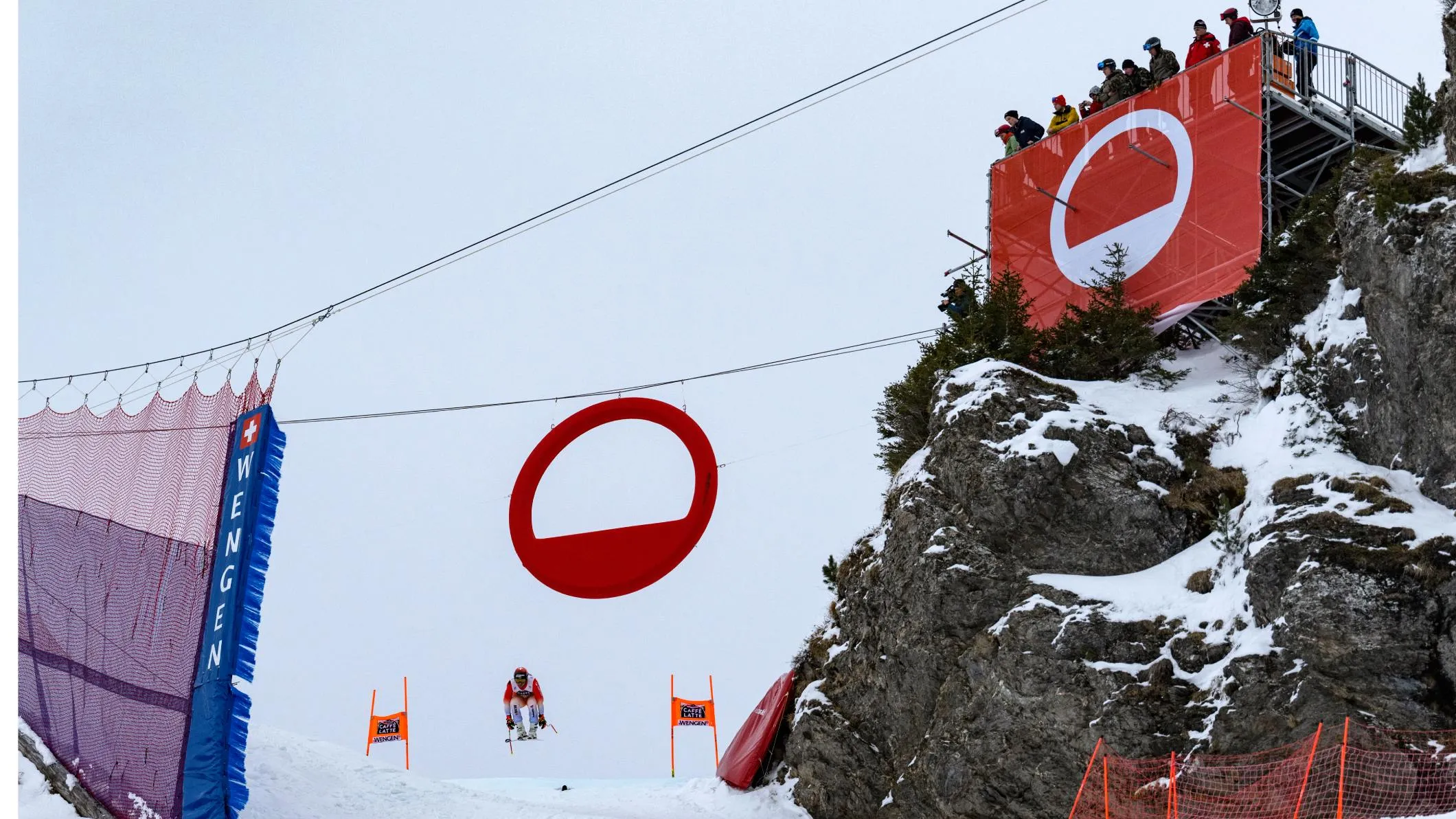 Saisonrückblick Swiss-Ski | Sunrise Blog